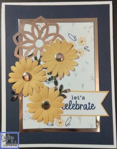 Crafting with Amanda » Craft with Heart Cards Modified with No Limits